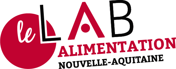 INTERBEV NOUVELLE-AQUITAINE - Le Lab Alimentation Nouvelle-Aquitaine