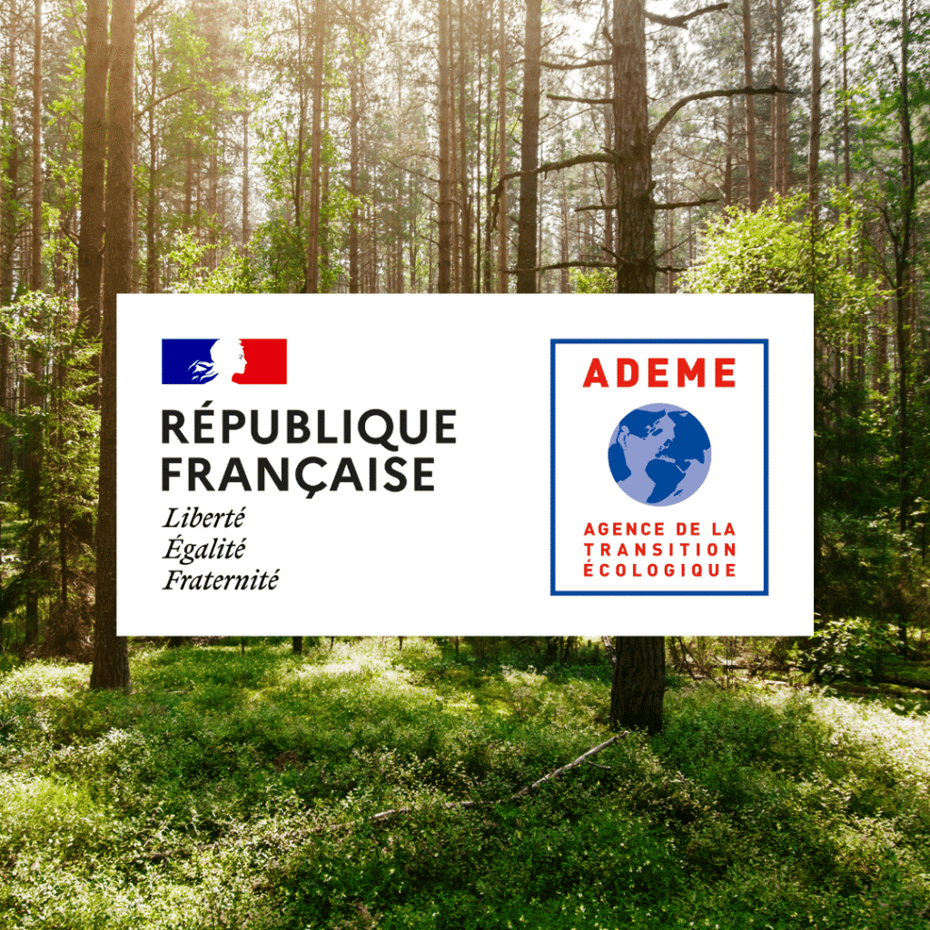 L’Ademe reconduit et élargit son appel à projets « Agriculture et ...